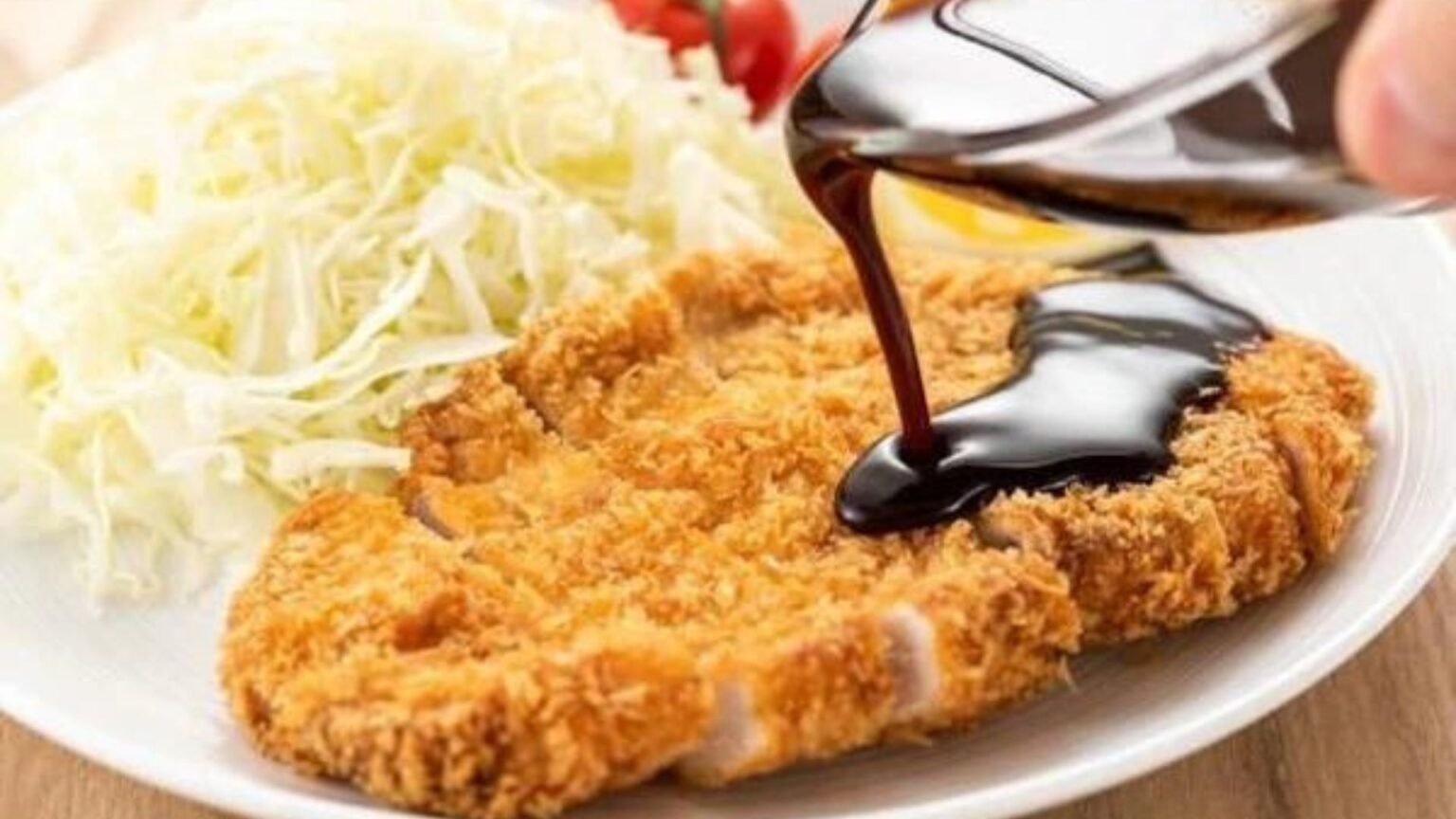 Guide to Popular Japanese Sauces